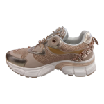 BUTTI COMO HOME PAGE SCARPE E ACCESSORI DELLE MIGLIORI MARCHE A COMO ...