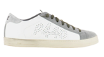 BUTTI COMO HOME PAGE SCARPE E ACCESSORI DELLE MIGLIORI MARCHE A COMO ...