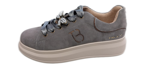 BUTTI COMO HOME PAGE SCARPE E ACCESSORI DELLE MIGLIORI MARCHE A COMO ...