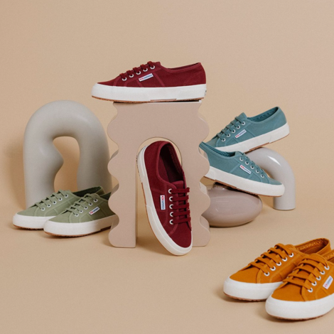BUTTI COMO HOME PAGE SCARPE E ACCESSORI DELLE MIGLIORI MARCHE A COMO ...