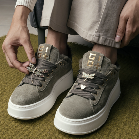 BUTTI COMO HOME PAGE SCARPE E ACCESSORI DELLE MIGLIORI MARCHE A COMO ...