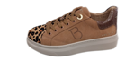 BUTTI COMO HOME PAGE SCARPE E ACCESSORI DELLE MIGLIORI MARCHE A COMO ...