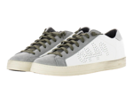 BUTTI COMO HOME PAGE SCARPE E ACCESSORI DELLE MIGLIORI MARCHE A COMO ...