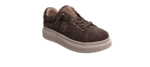 BUTTI COMO HOME PAGE SCARPE E ACCESSORI DELLE MIGLIORI MARCHE A COMO ...