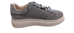 BUTTI COMO HOME PAGE SCARPE E ACCESSORI DELLE MIGLIORI MARCHE A COMO ...