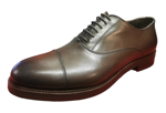 BUTTI COMO HOME PAGE SCARPE E ACCESSORI DELLE MIGLIORI MARCHE A COMO ...