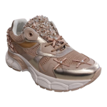 BUTTI COMO HOME PAGE SCARPE E ACCESSORI DELLE MIGLIORI MARCHE A COMO ...