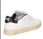 BUTTI COMO HOME PAGE SCARPE E ACCESSORI DELLE MIGLIORI MARCHE A COMO ...