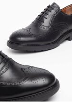 BUTTI COMO HOME PAGE SCARPE E ACCESSORI DELLE MIGLIORI MARCHE A COMO ...