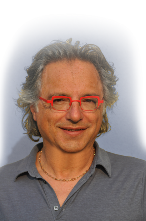 Dr. Claudio Panico: Primario dell'Ospedale Oftalmico e della Divisione ...