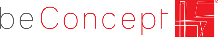 beConcept, arredare con stile! - beConcept, arredara con stile!