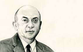 I vari fenomeni settari alla luce degli esperimenti sull'influenza ...