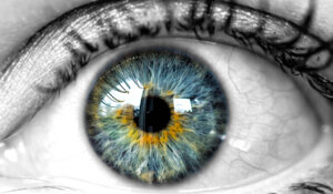 Esami Strumentali Oculistici per Malattie degli Occhi • Rimini - Dr ...