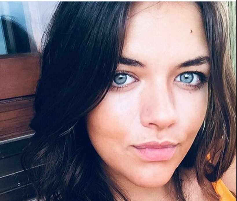 Maria Lidia De Stefano