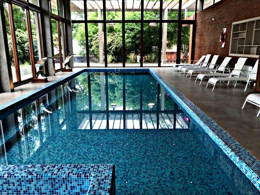 O2 Valeria del Mar Hotel - O2 Valeria del Mar Hotel