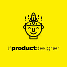 home - Studio Graphica