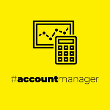 home - Studio Graphica