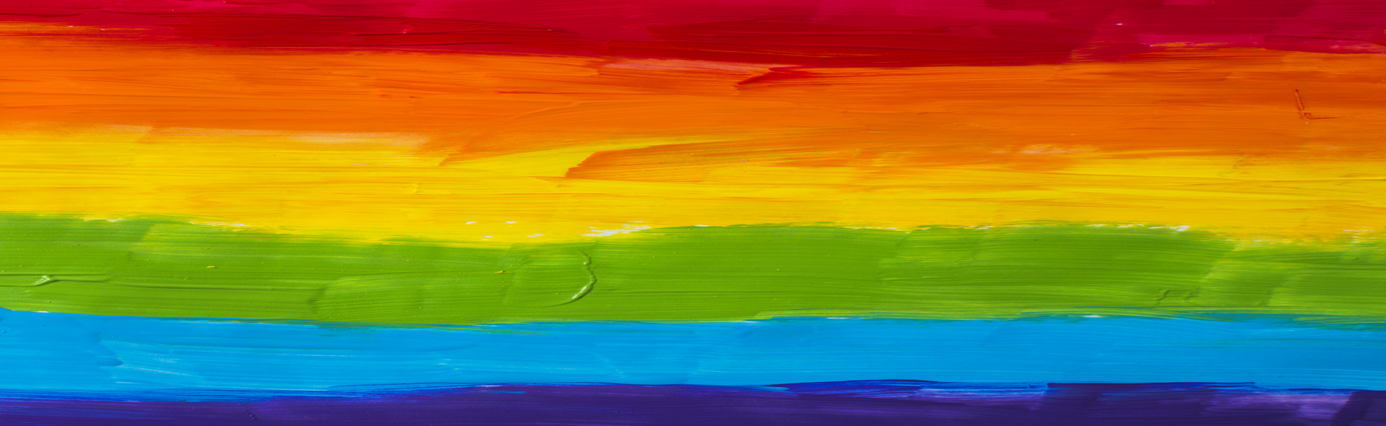 home - Studio Graphica