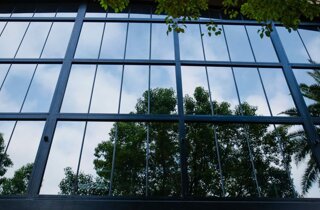 Mr.Shield | Pellicole per Vetri - Mr.Shield | Pellicole per Vetri | Torino