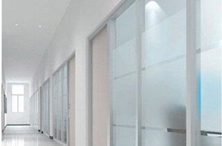 Mr.Shield | Pellicole per Vetri - Mr.Shield | Pellicole per Vetri | Torino