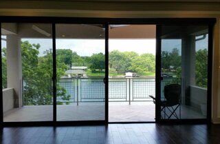 Mr.Shield | Pellicole per Vetri - Mr.Shield | Pellicole per Vetri | Torino