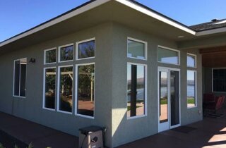 Mr.Shield | Pellicole per Vetri - Mr.Shield | Pellicole per Vetri | Torino