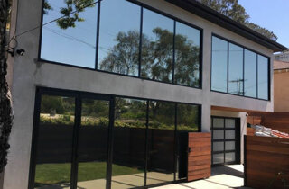 Mr.Shield | Pellicole per Vetri - Mr.Shield | Pellicole per Vetri | Torino