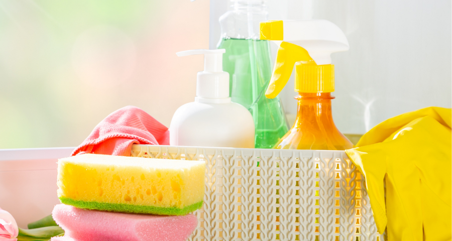 Nos prestations - Purifia concept - entreprise de nettoyage à Pointe-à ...