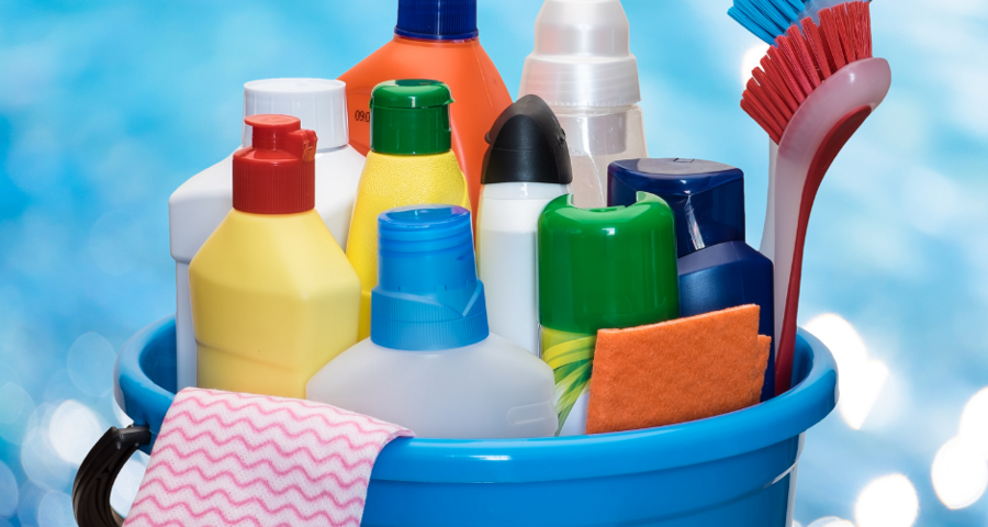 Nos prestations - Purifia concept - entreprise de nettoyage à Pointe-à ...