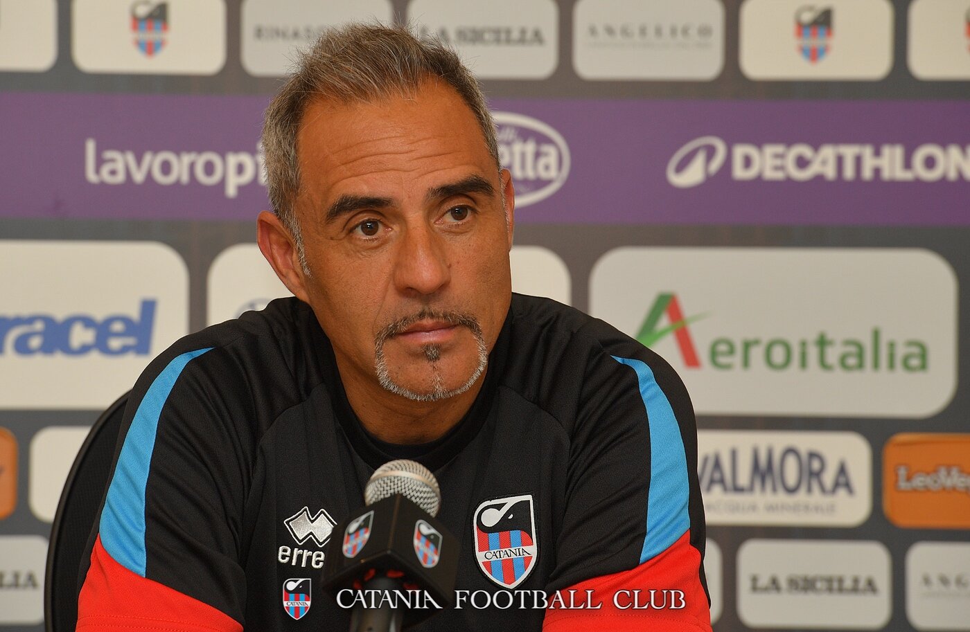 CATANIA FC | Sito ufficiale del Catania - CATANIA FC | Sito ufficiale ...