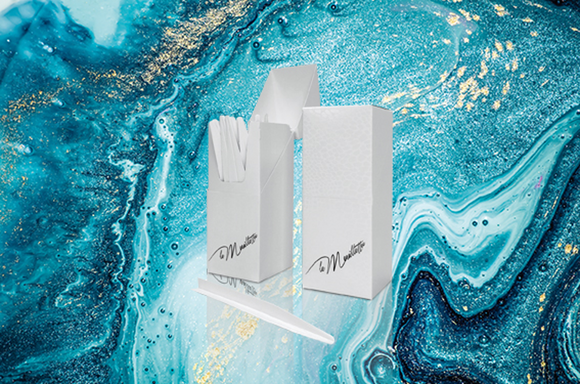 Packaging e Campioni monodose - Packaging , campioni monodose, Immagine ...