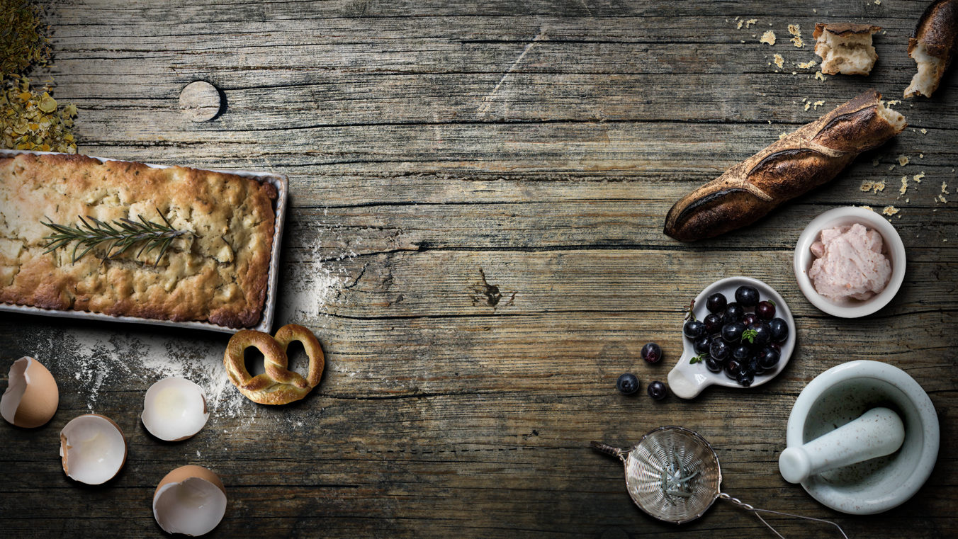 Creare un sito per ristorante | Flazio