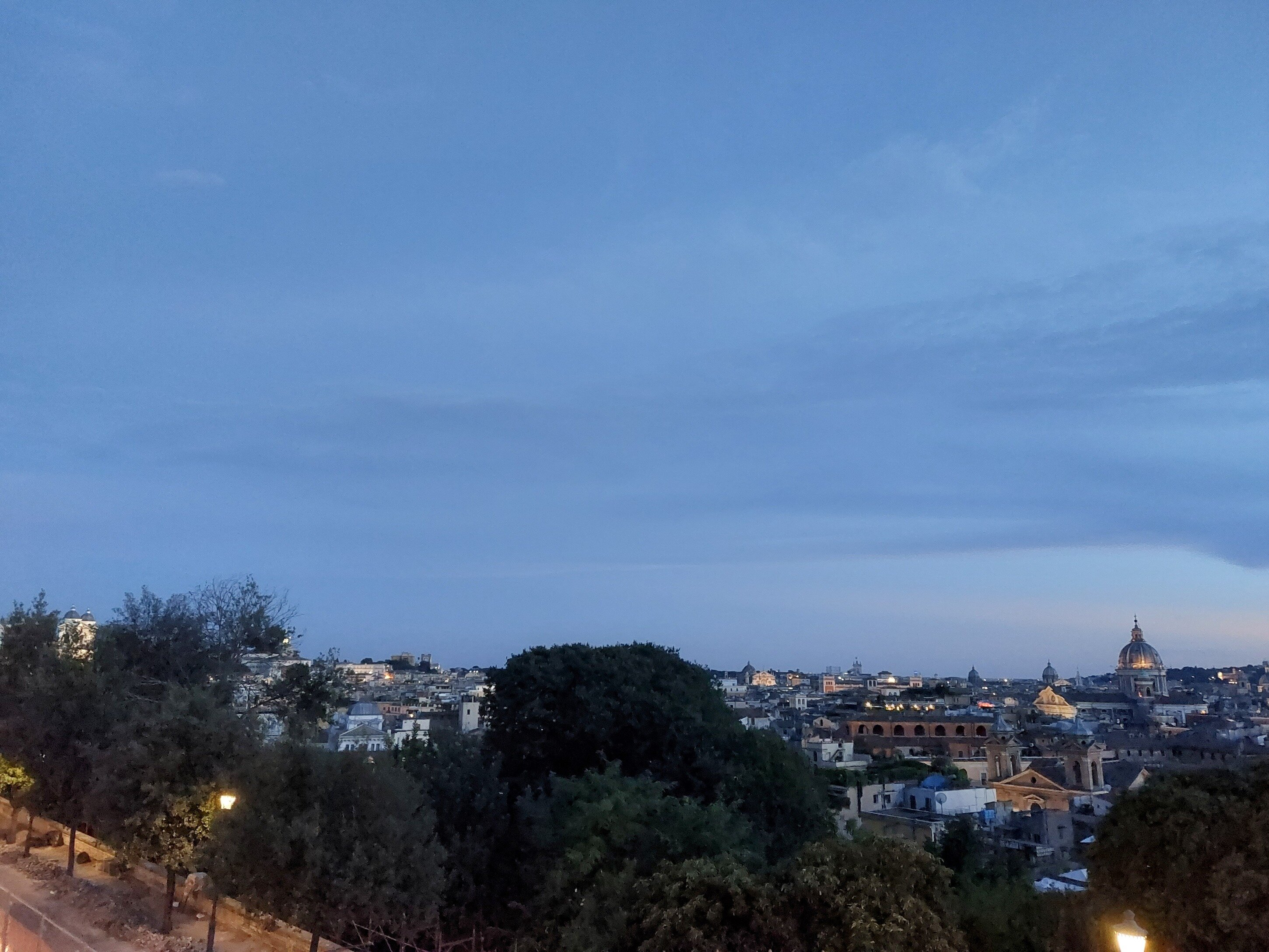 Il blog di una guida turistica a Roma - Una Guida Turistica a Roma