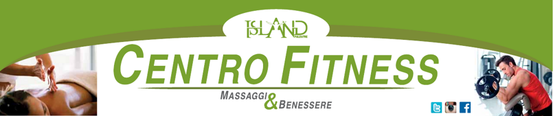 palestra island milano sud - island palestra Opera