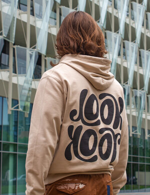 Home - Look the Loop