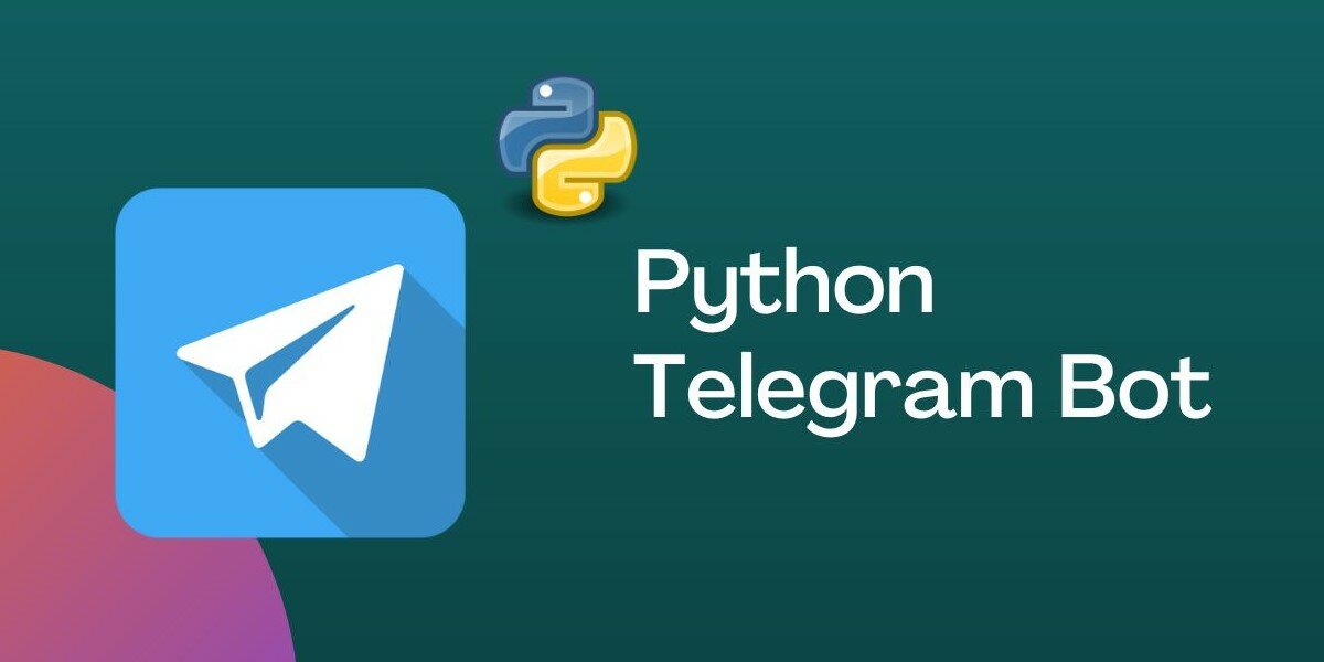 Come creare un bot di Telegram con Python