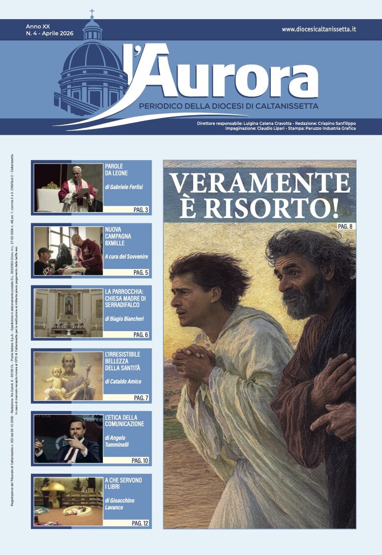 n.4 Aprile 2026