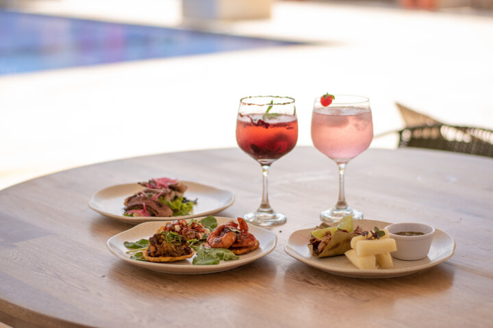 Hotel Morúa via Yopal Casanare - Hotel Morúa via Yopal Casanare