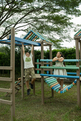 Ambientes y Experiencias en Hotel Morúa via Yopal Casanare - Hotel ...