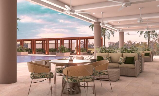 Contacto Hotel Morúa via Yopal Casanare - Hotel Morúa via Yopal Casanare