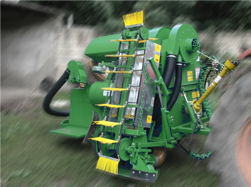 macchineraccoltafruttasecca