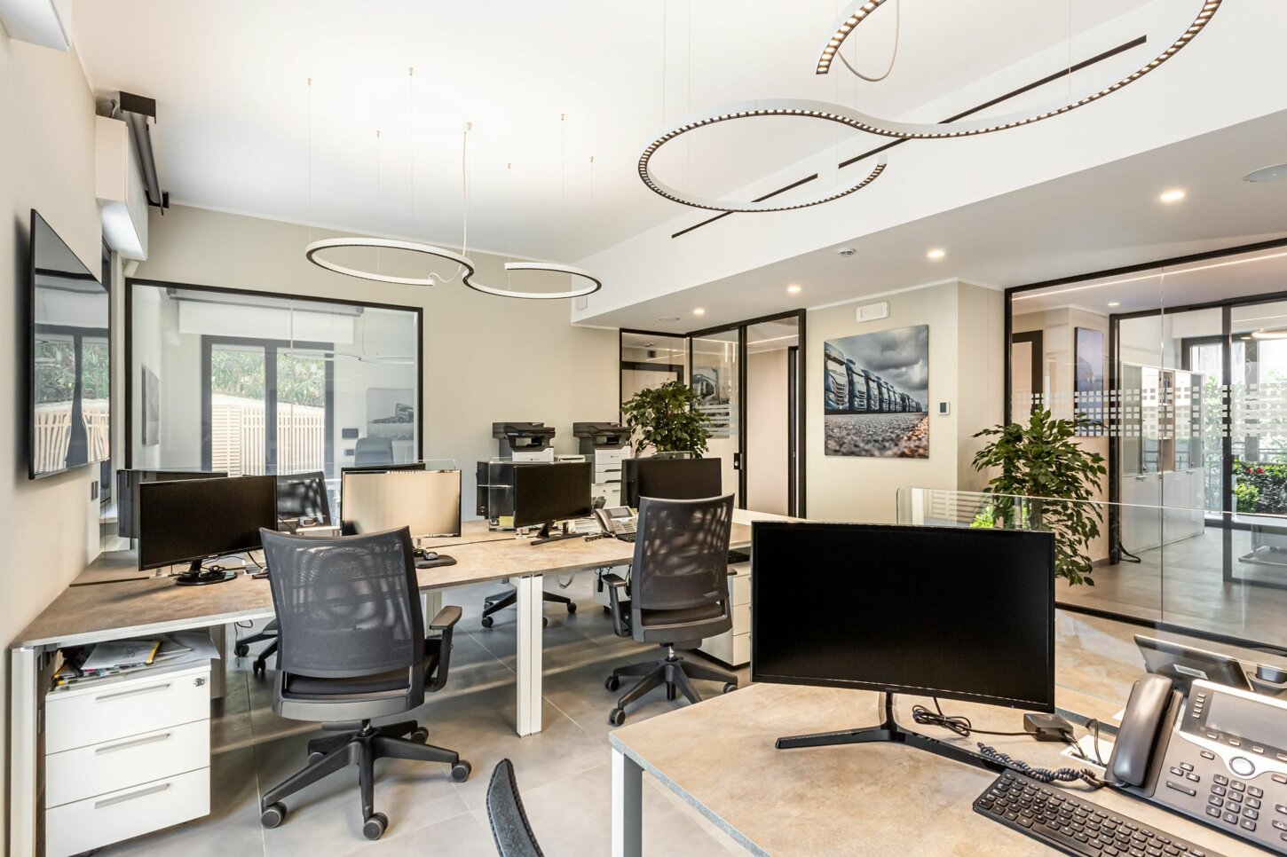 Valerio Tunesi Sudio - Valerio Tunesi H2DO Architettura