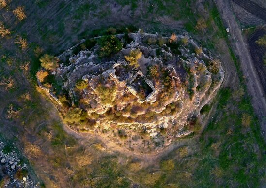 La Sicilia e la Mitologia greca - Visit Caltanissetta, Sicilia - Visit ...