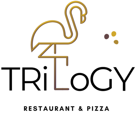 Trilogy - Restaurant & Pizza - Trilogy Restaurant & Pizza