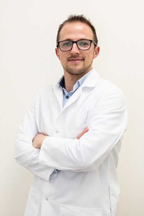 chi-siamo-team-casa-di-cura-villa-santanna - CASA DI CURA SANT'ANNA ...