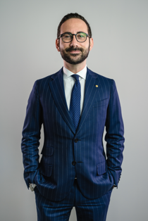 Chi siamo - Gruppo Fire