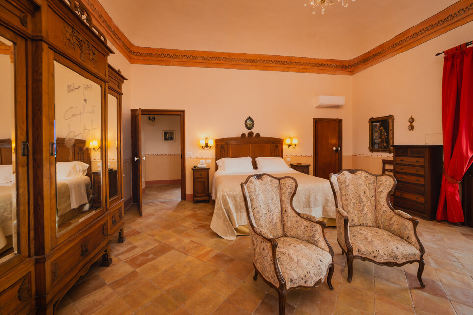 home - HOTEL VILLA GIULIA | Arte e Bellezza a Noto