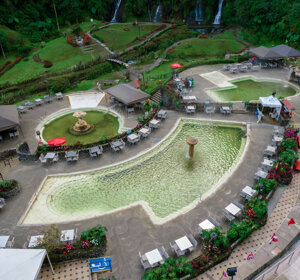 Termales de Santa Rosa de Cabal - Entradas Termales de Santa Rosa de ...