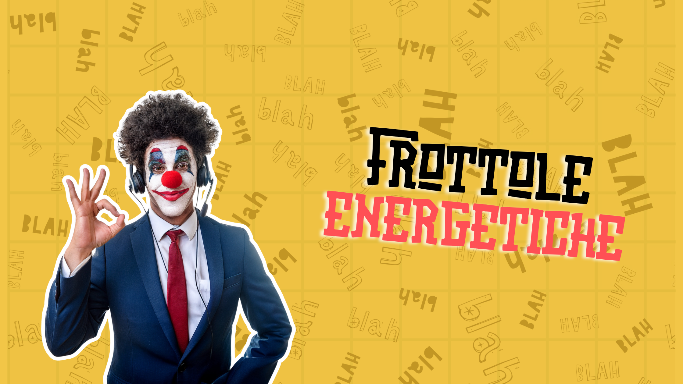 Impara a riconoscere le “Frottole Energetiche”: i consigli di Onda Più per difendersi dalle truffe