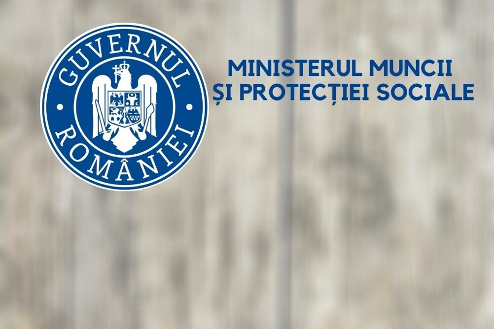 Istituto di Formazione • Studiare e Lavorare in Romania - Vincix Futuro ...